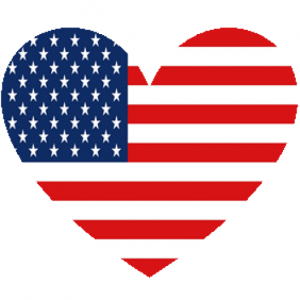 Clothes Vocabulary – Free Printable Flashcards to Download - Speak and ...