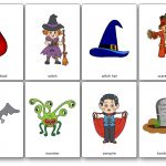 Colours Flashcards – Free Printable Flashcards to Download - Speak and ...