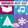 Snowflakes Snowflakes - Winter Song with Lyrics and Music - Speak and ...