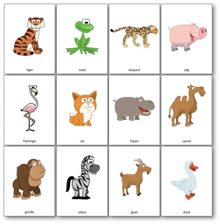 Hippo Has a Hat by Julia Donaldson: Printable Activities and Worksheets