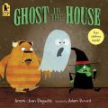 Children's Halloween Books You Can Use to Learn English - Speak and ...