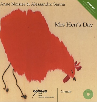 Children's Food Books You Can Use to Learn English - Speak and Play English