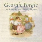 Georgie Porgie - Lyrics in French and in English - Speak and Play English
