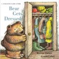 22 Best Children's Books About Clothing - Speak and Play English