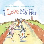 22 Best Children's Books About Clothing - Speak and Play English