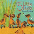20 Bests Days of the Week Books for Preschoolers You Can Use to Learn ...